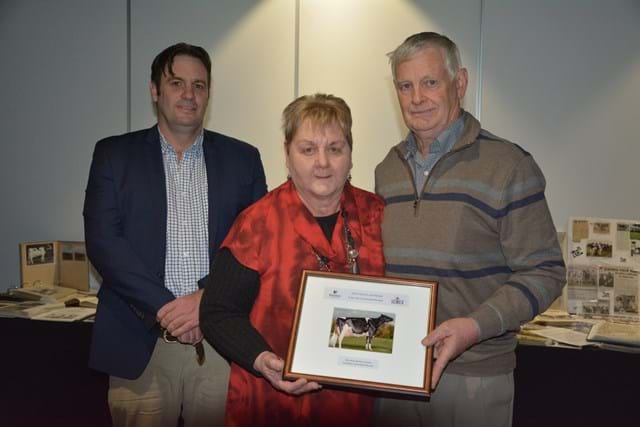 South Australians rejoice at centenary celebration