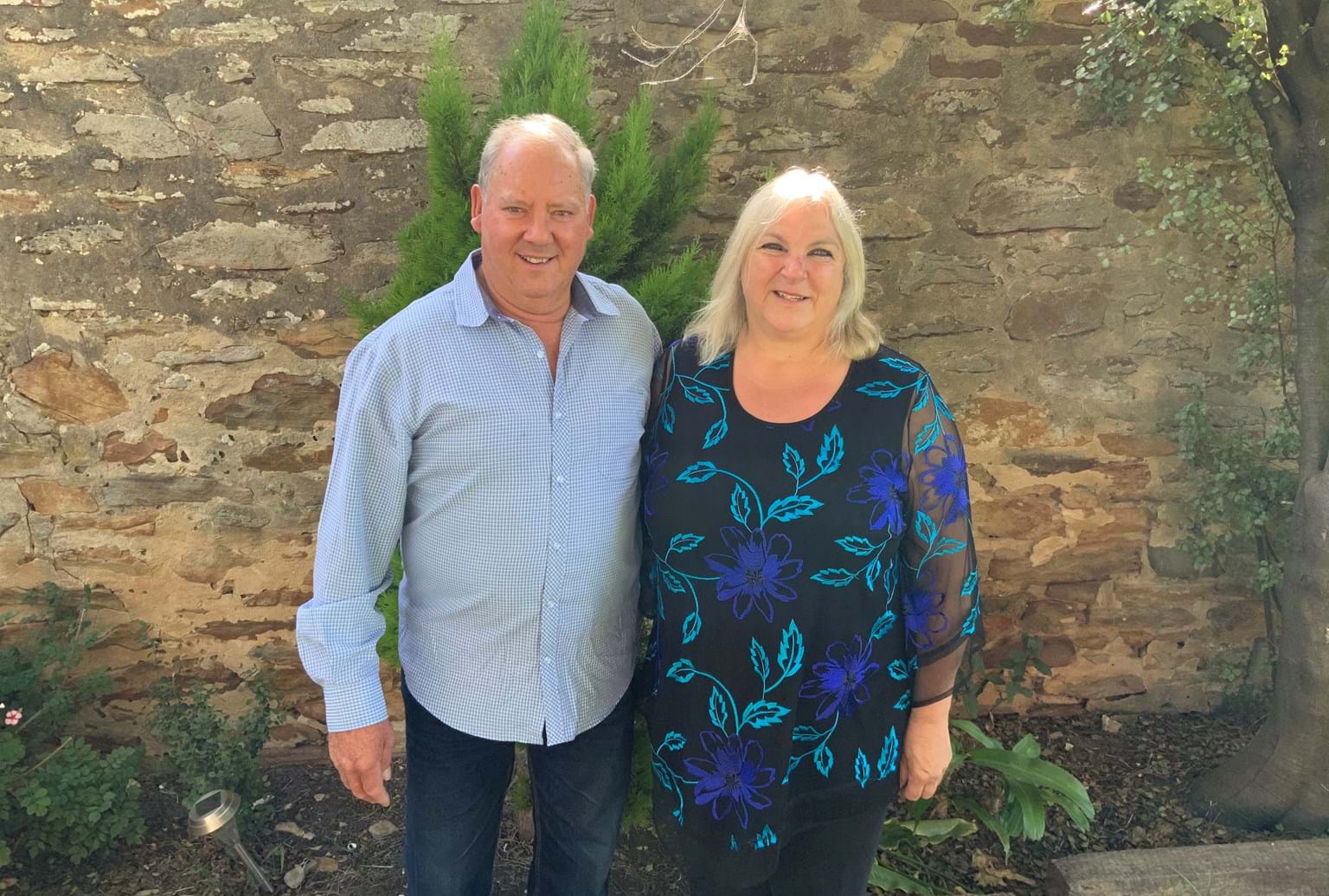 Clarodale Holsteins awarded Master Breeder